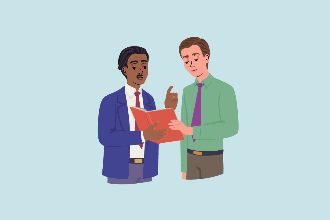 Effective Strategies for Supporting ELL Students | Promova Blog