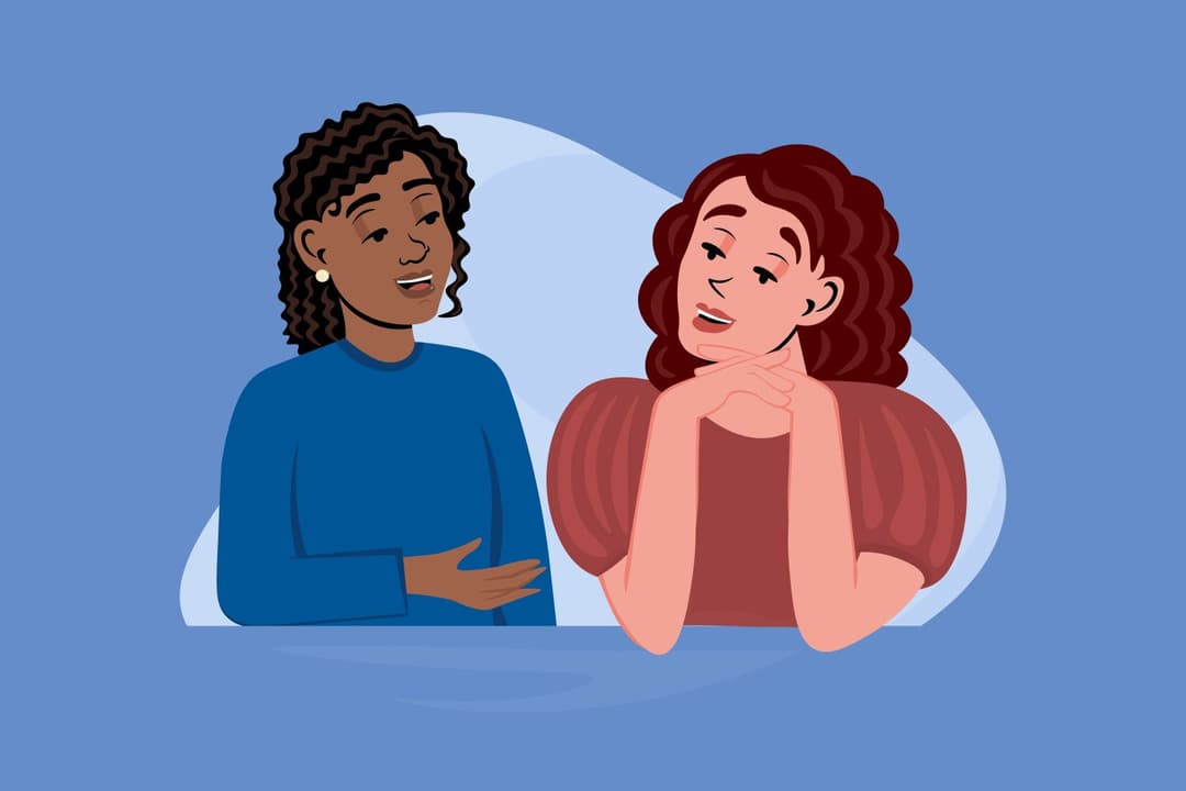 Mastering the Art of Word Stress in English