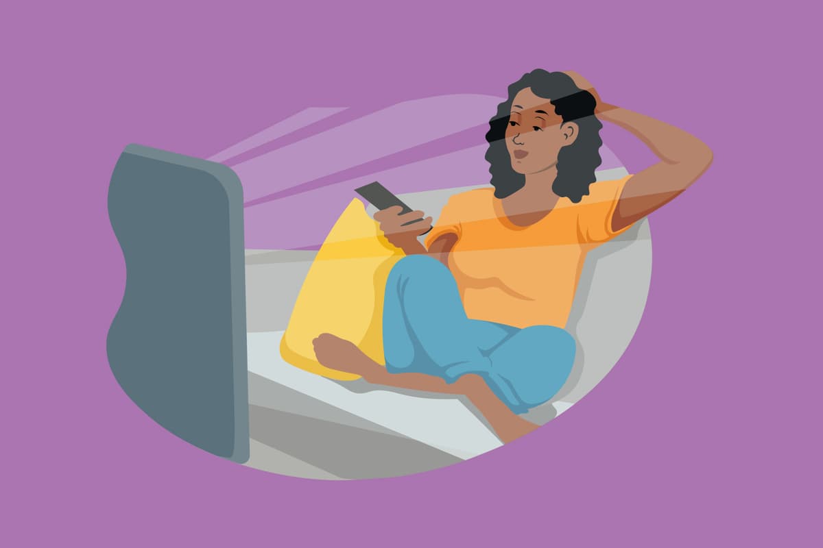 Top 20 Best TV Shows for Learning English Effectively