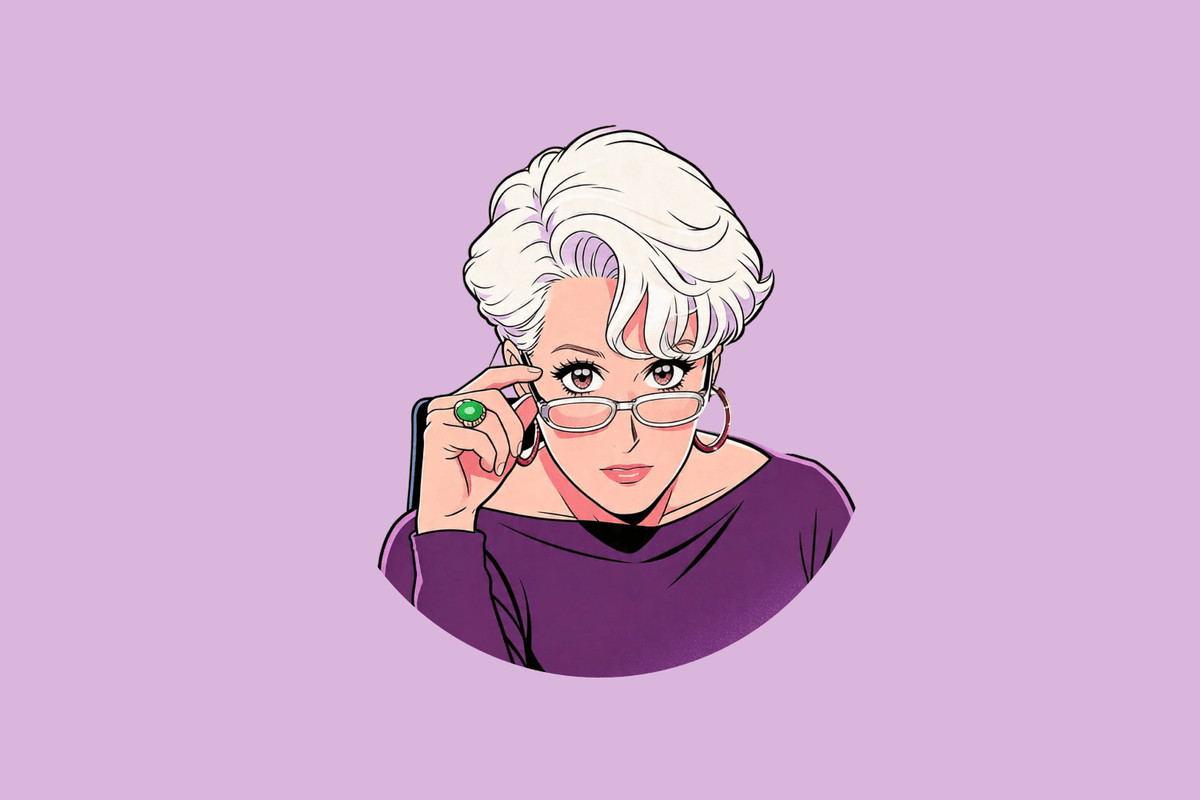 The Devil Wears Prada Quotes: Iconic Lines & Hidden Lessons