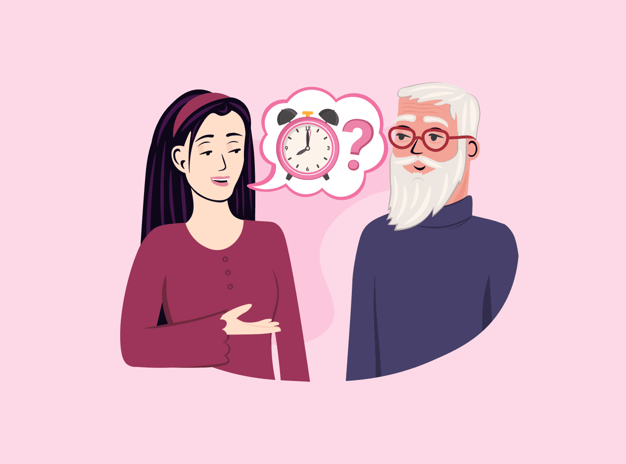 Les heures en français : Expressions utiles et conseils