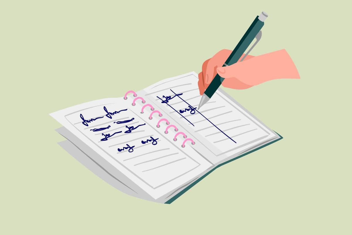 Understanding the Distinction: To vs For in English Grammar