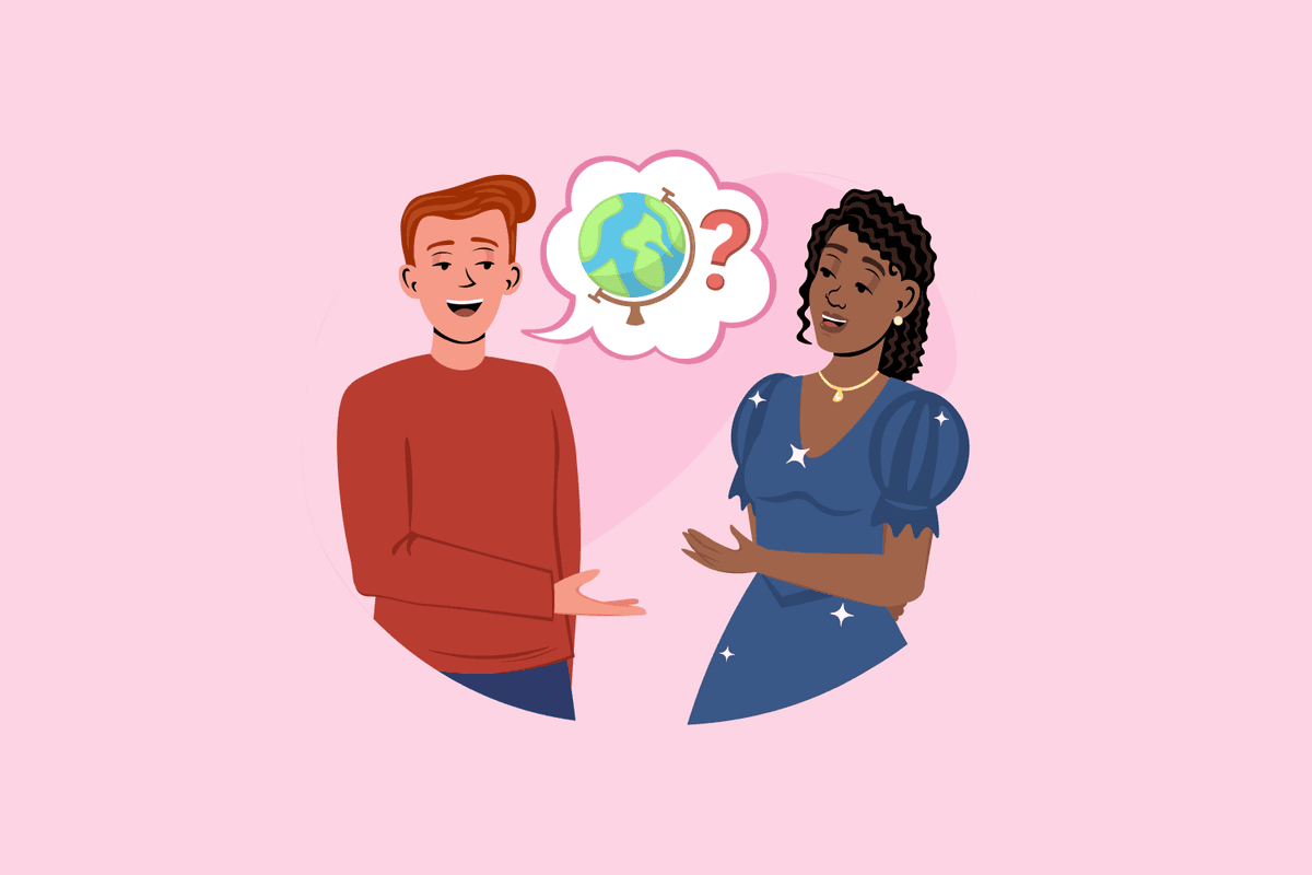 British Accents: A Guide to Common Types of British Accents