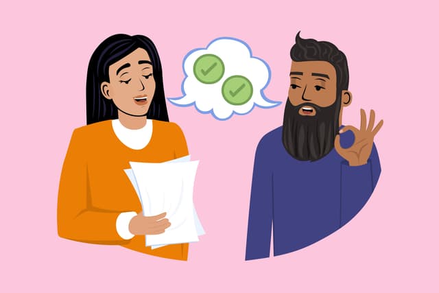 El verbo tener en español: Usos y conjugaciones esenciales