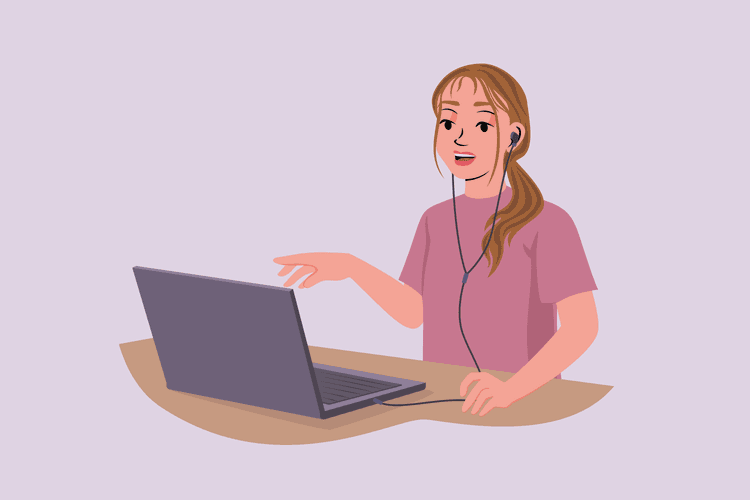 ESL Warm Up Activities for Adults: Fun and Practical Ideas