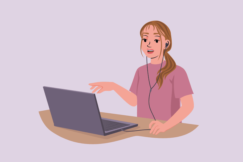 ESL Warm Up Activities for Adults: Fun and Practical Ideas