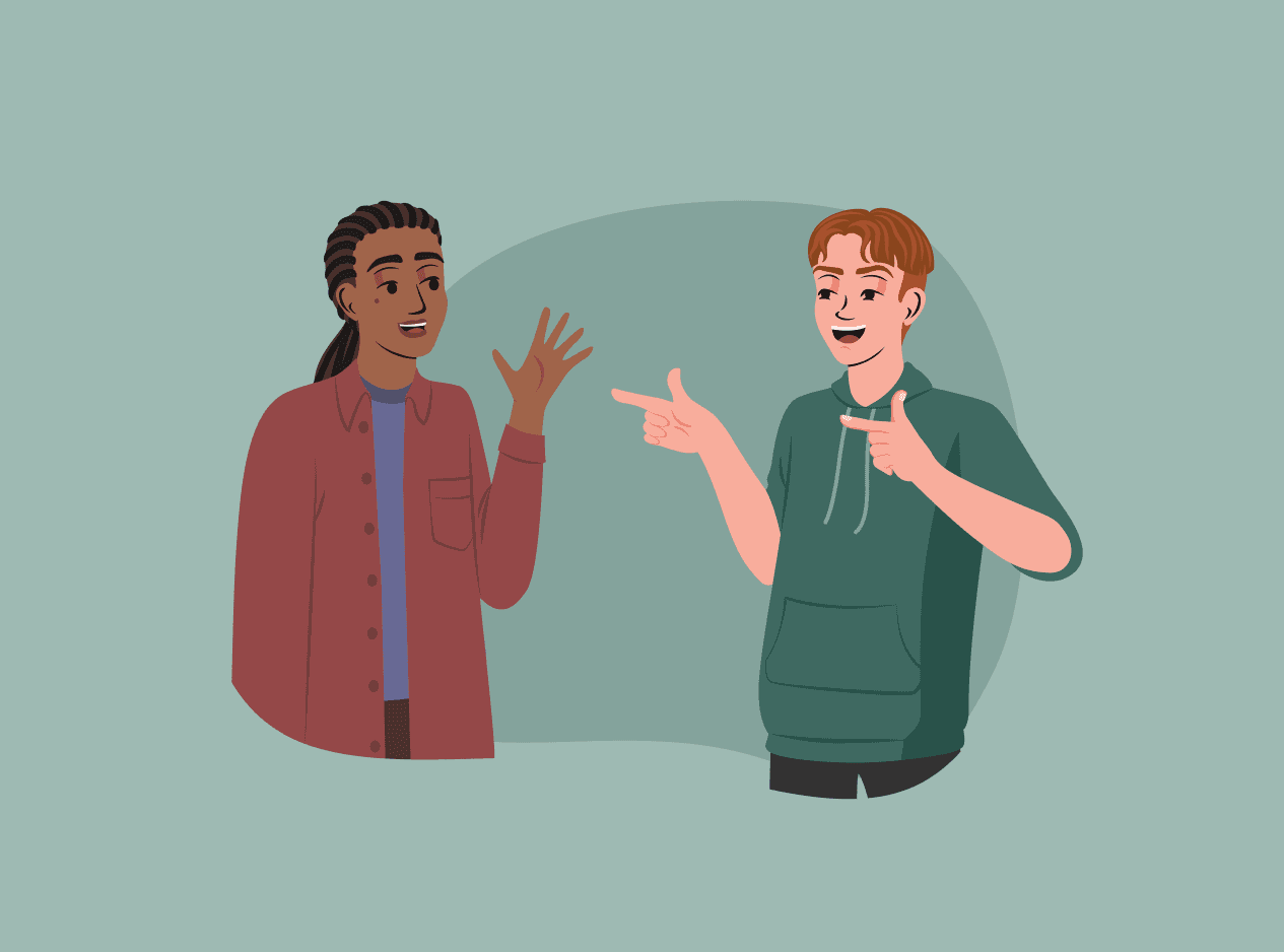 Como dizer "oi" em espanhol: Um guia completo