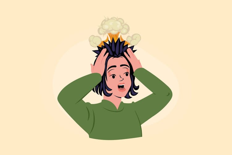 Weird Words in English – Unveiling Its Bizarre Side