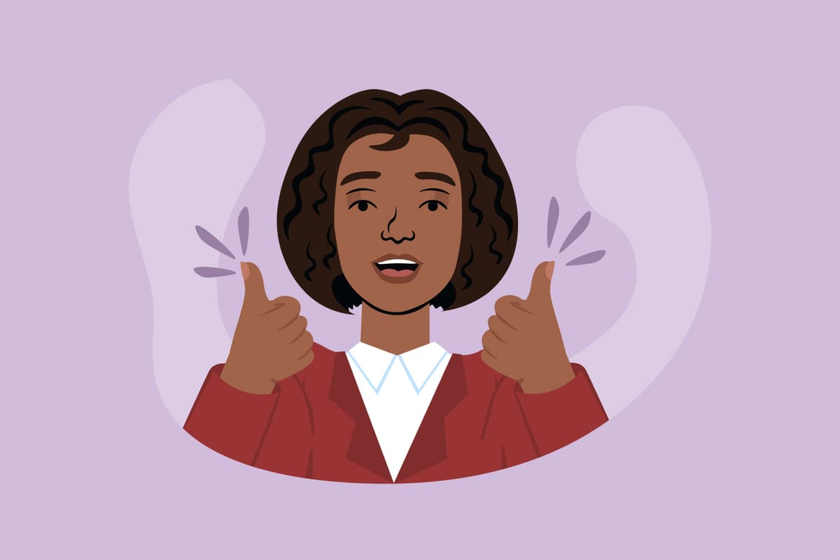 French Approvals Made Easy: Ways to Say Yes in French Like a Pro
