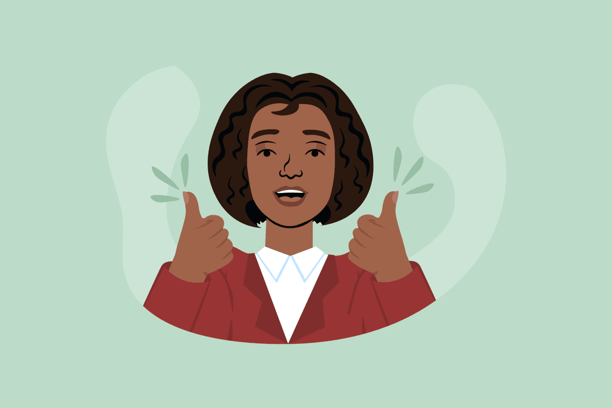 Forming Yes or No Questions: Examples, Tips, and Usage | Promova Blog