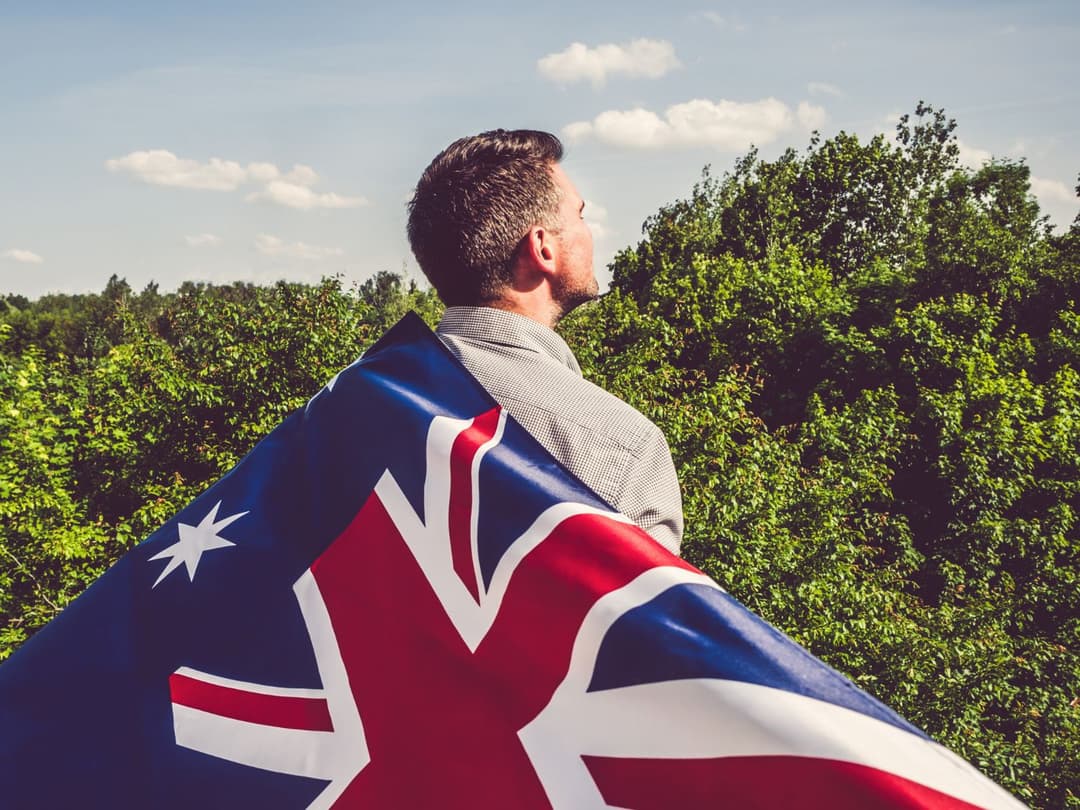Australian English: Basics And Differences | Promova Blog
