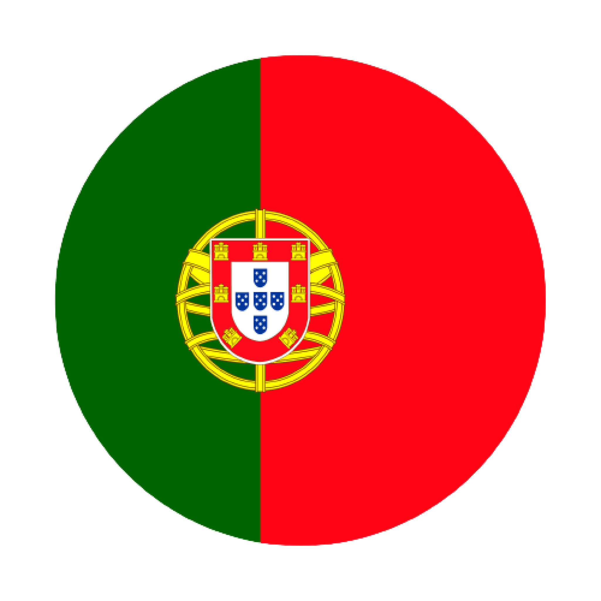Leary And Leery Meaning Examples Difference Promova Leary And Leery Meaning Examples Difference Promova