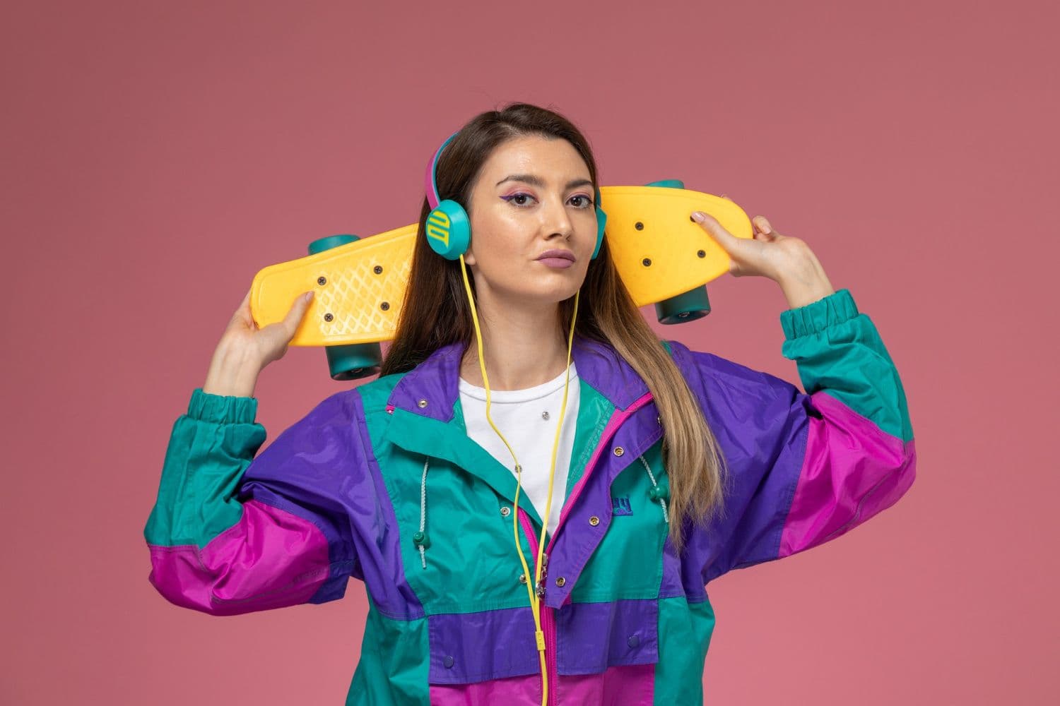 Da Bomb 90 s Slang To Add To Your Vocabulary Promova Blog da-bomb-90-s-slang-to-add-to-your-vocabulary-promova-blog