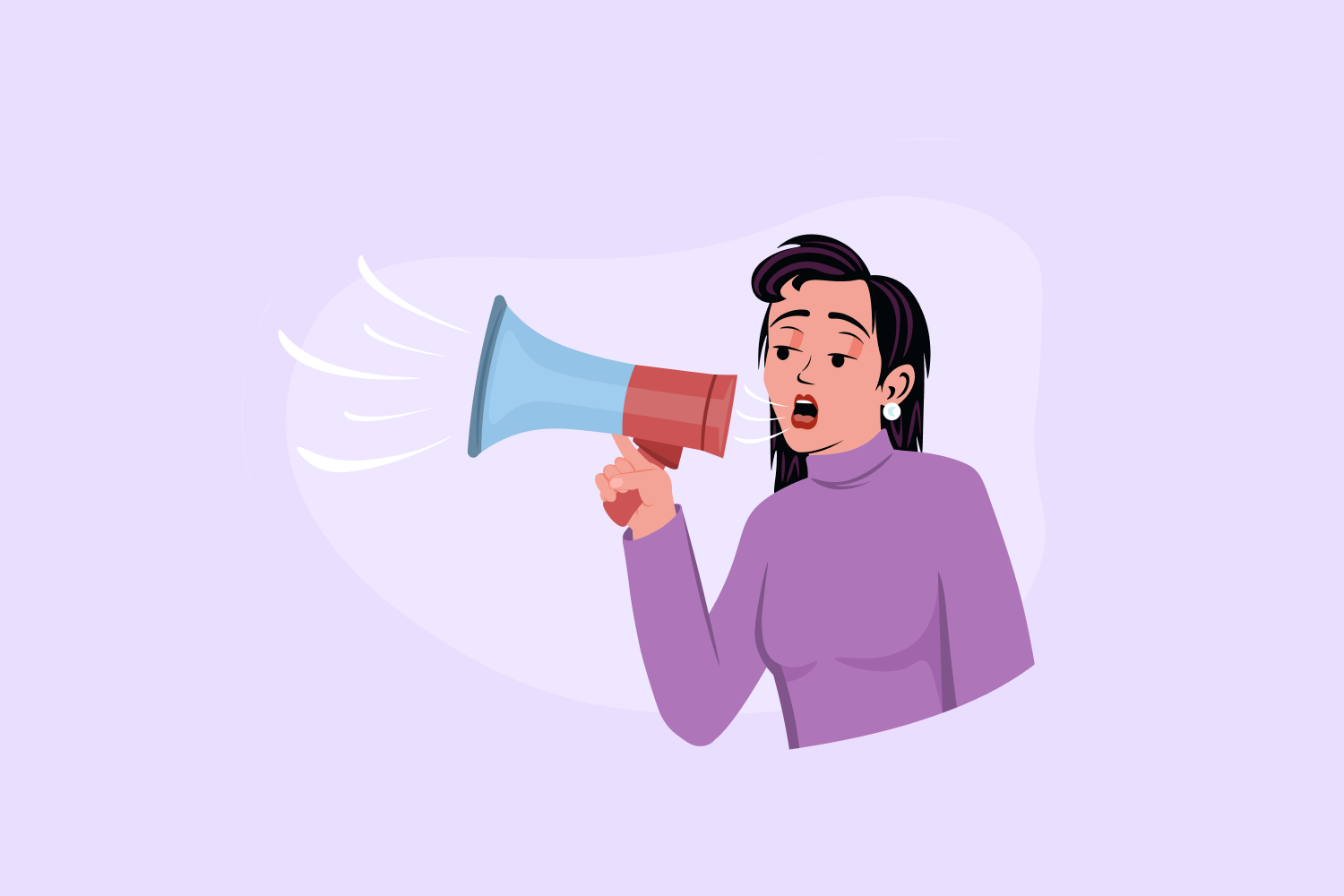 Best AI Tools for Speaking Practice in 2026