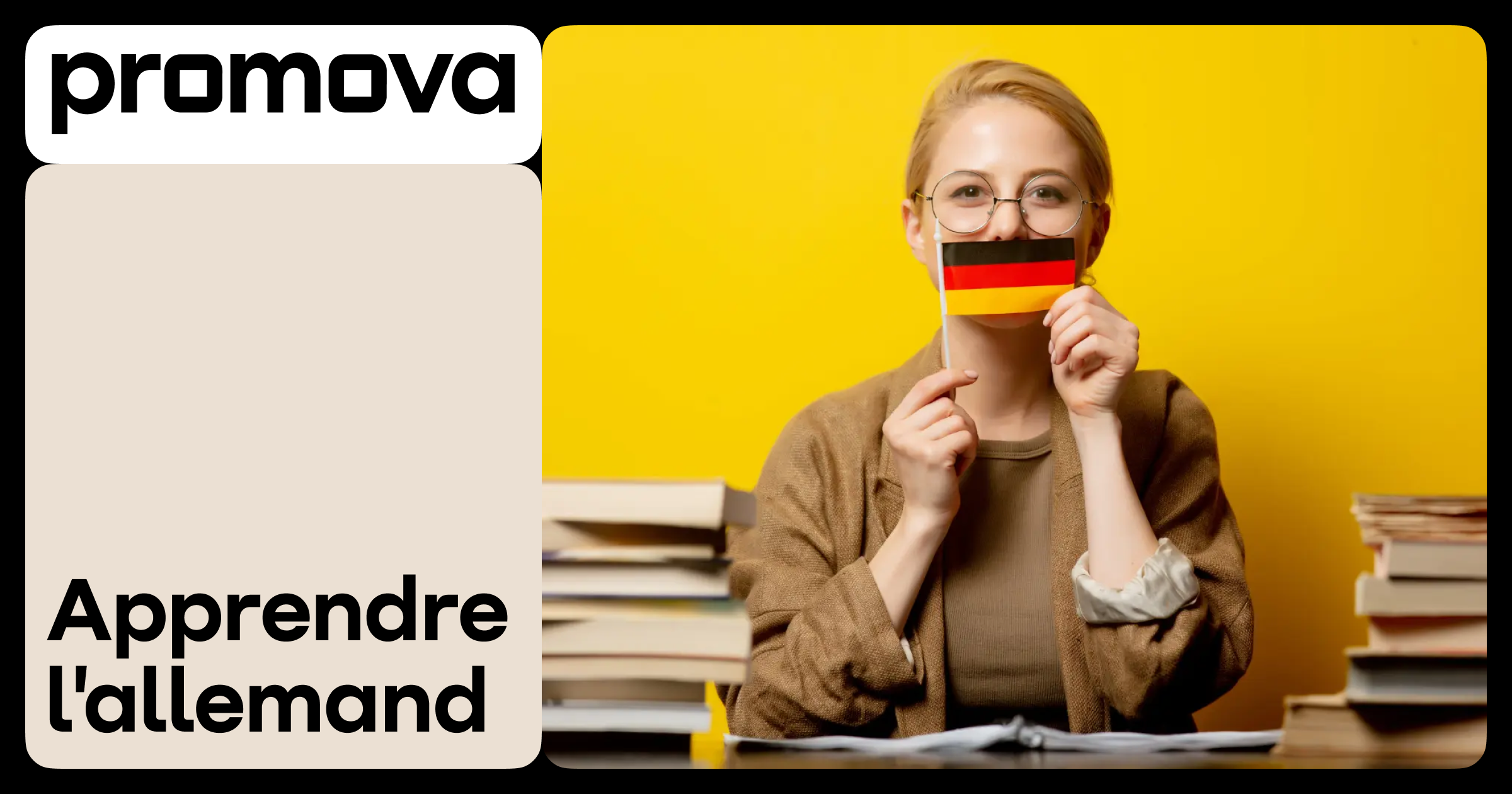 Apprendre l'allemand en ligne - Apprendre l'allemand en toute ...
