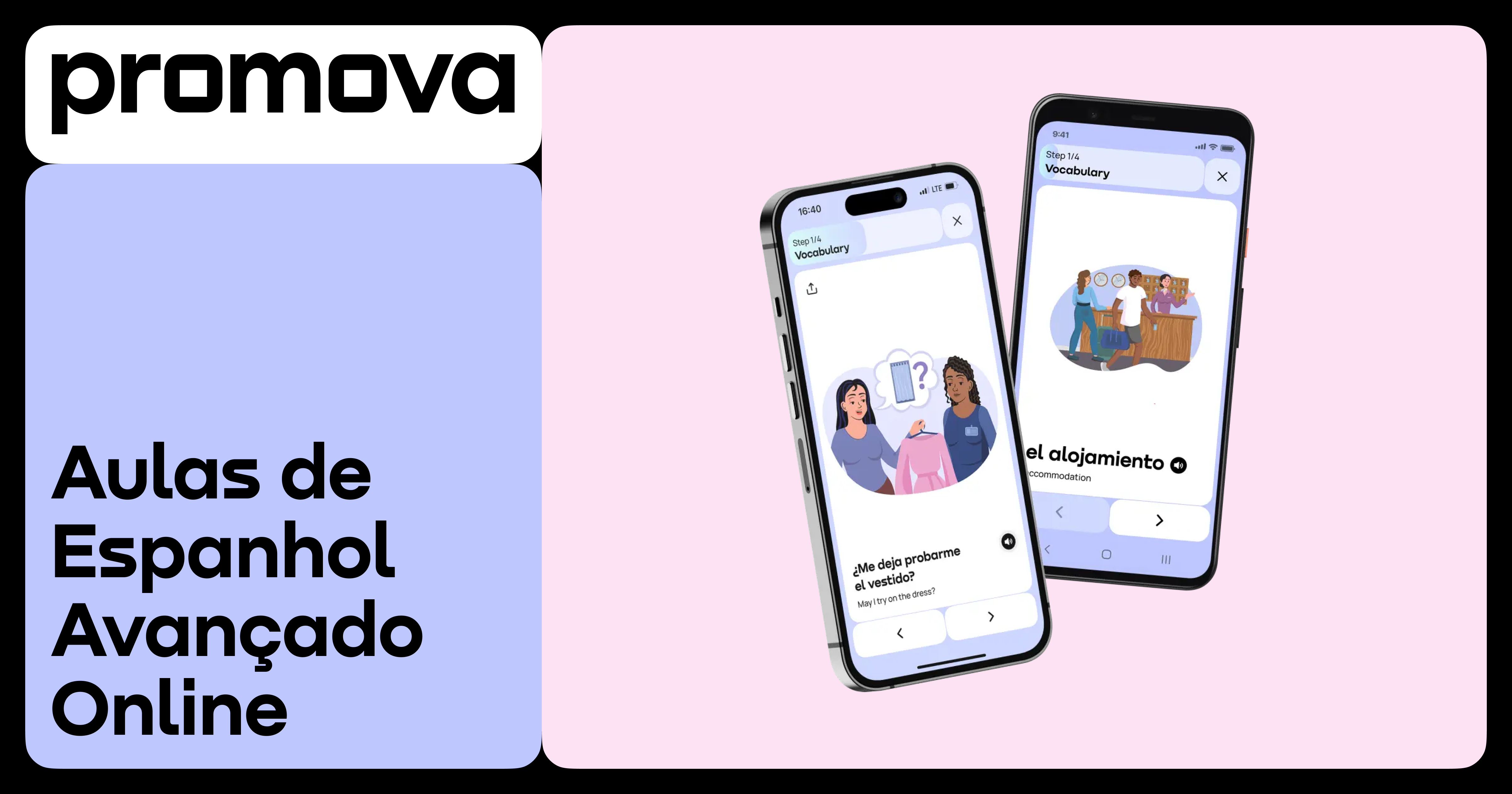 Curso de Espanhol Avançado Online | C1 Espanhol com Aulas Avançadas na ...