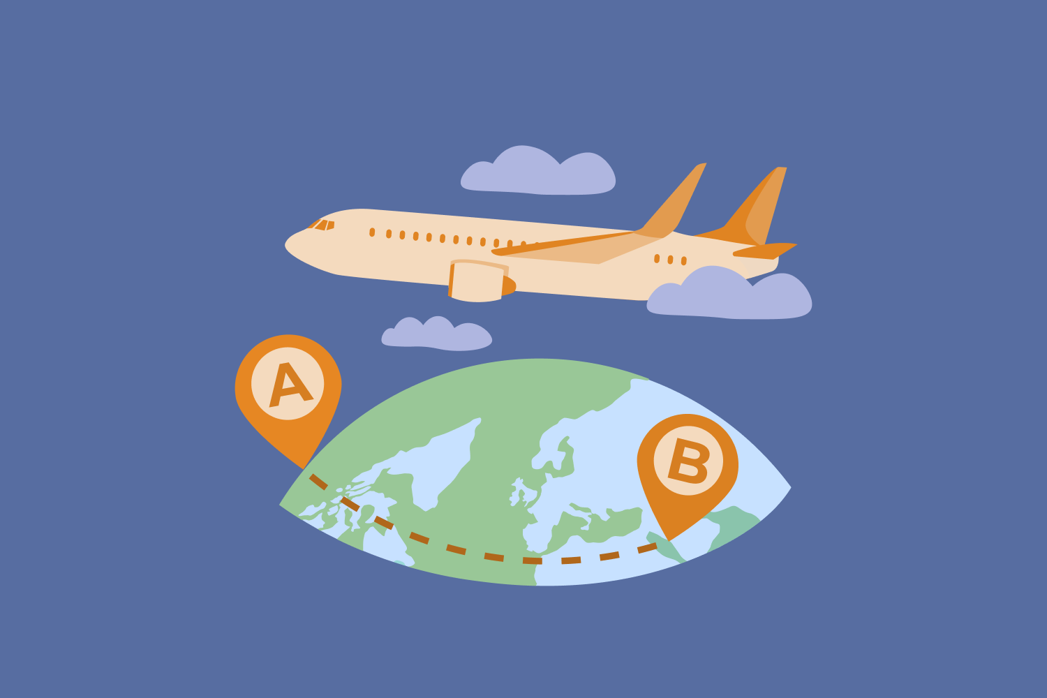 Choose the Best Translation App for Travel with Promova’s Guide