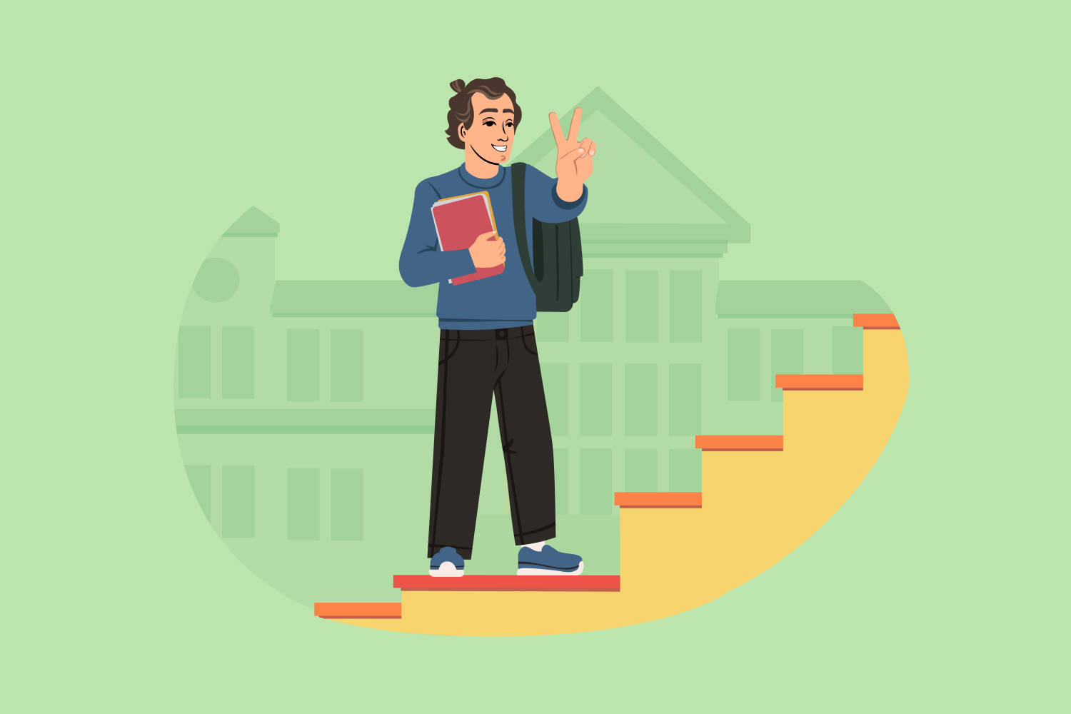 Best Way to Learn Japanese: Beginner to Fluent Tips and Tools