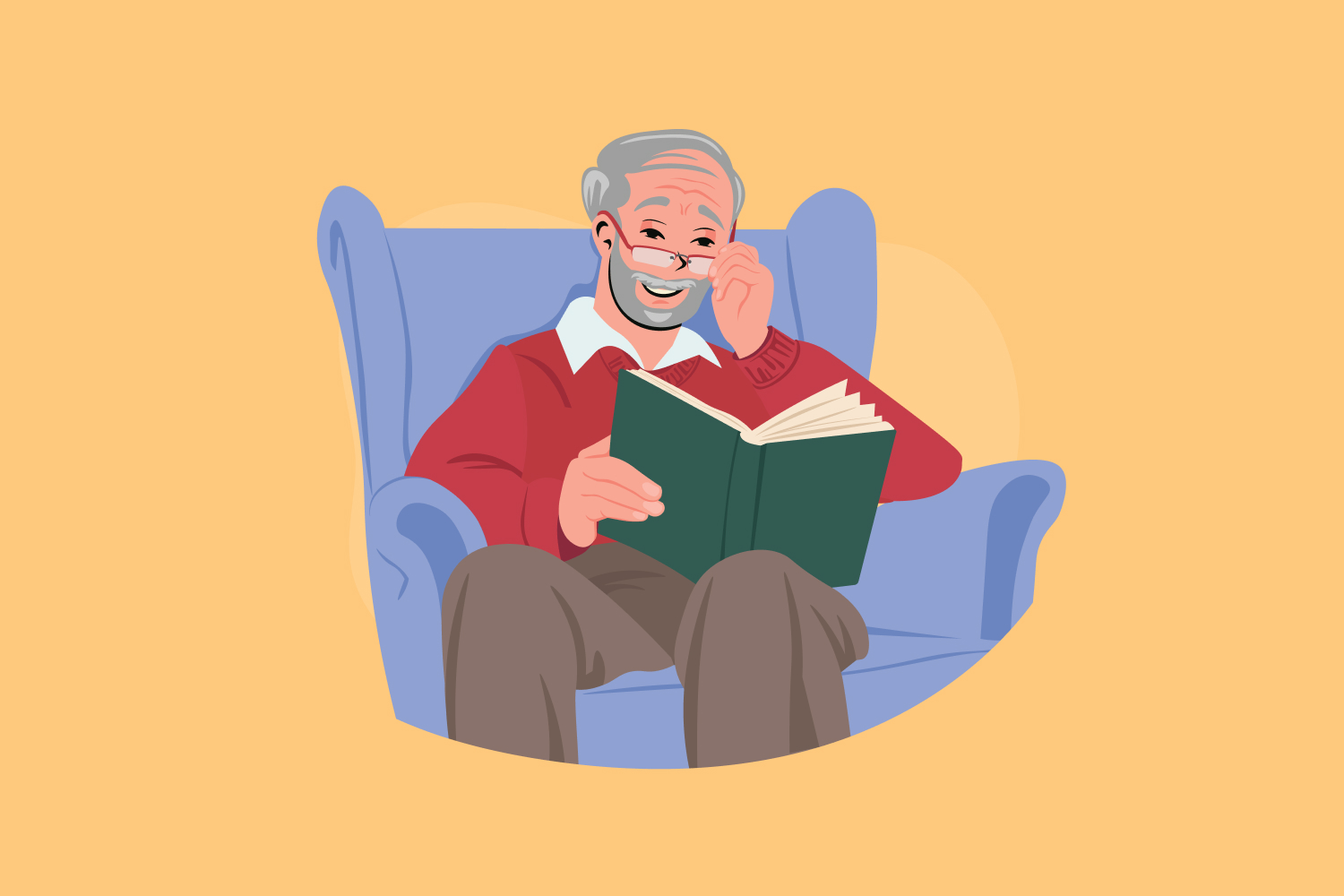 Once Upon A Time Easy Short Fairy Tales For Readers Of All Ages