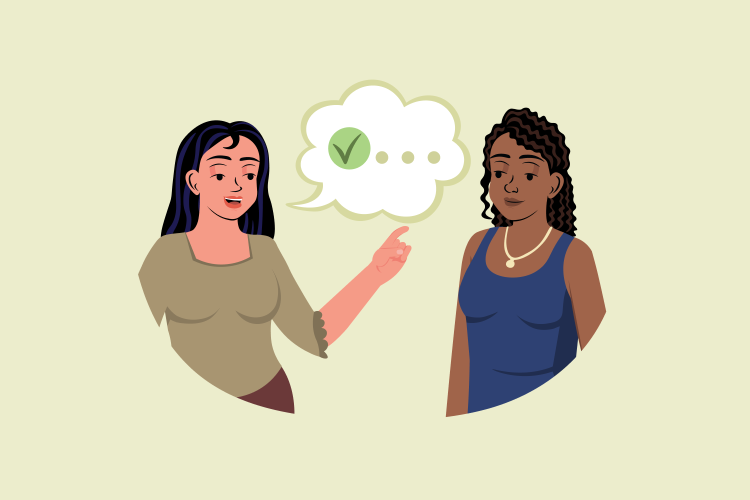 Más de 100 ejemplos de homófonos: Definiciones, consejos y uso