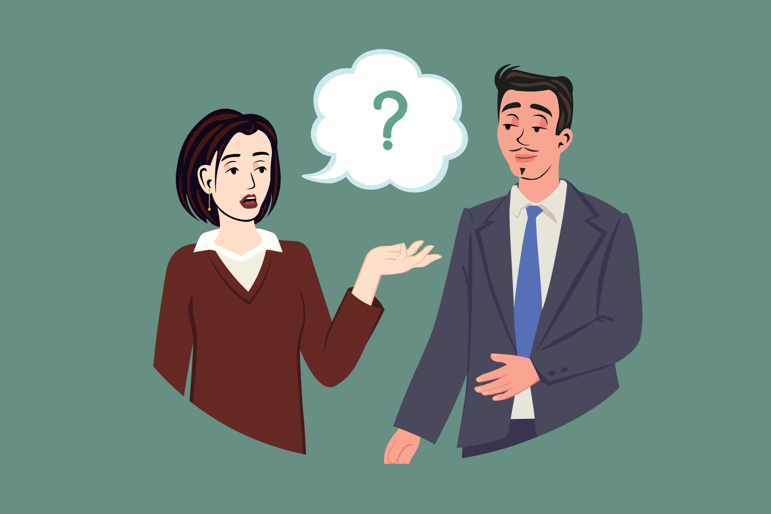 Language Barriers: Types, Examples, and 6 Ways to Overcome Them