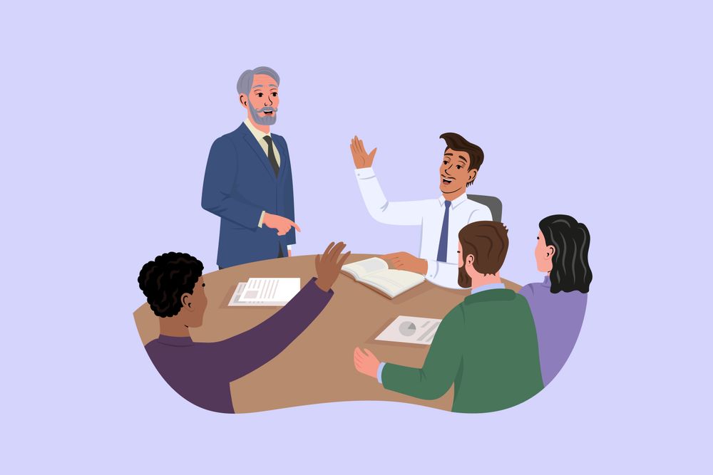 Common Phrases Greetings In American Sign Language Part 1 Sign