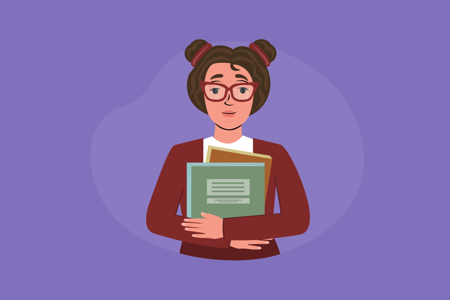 How to Learn Vocabulary in a Foreign Language | Promova Blog