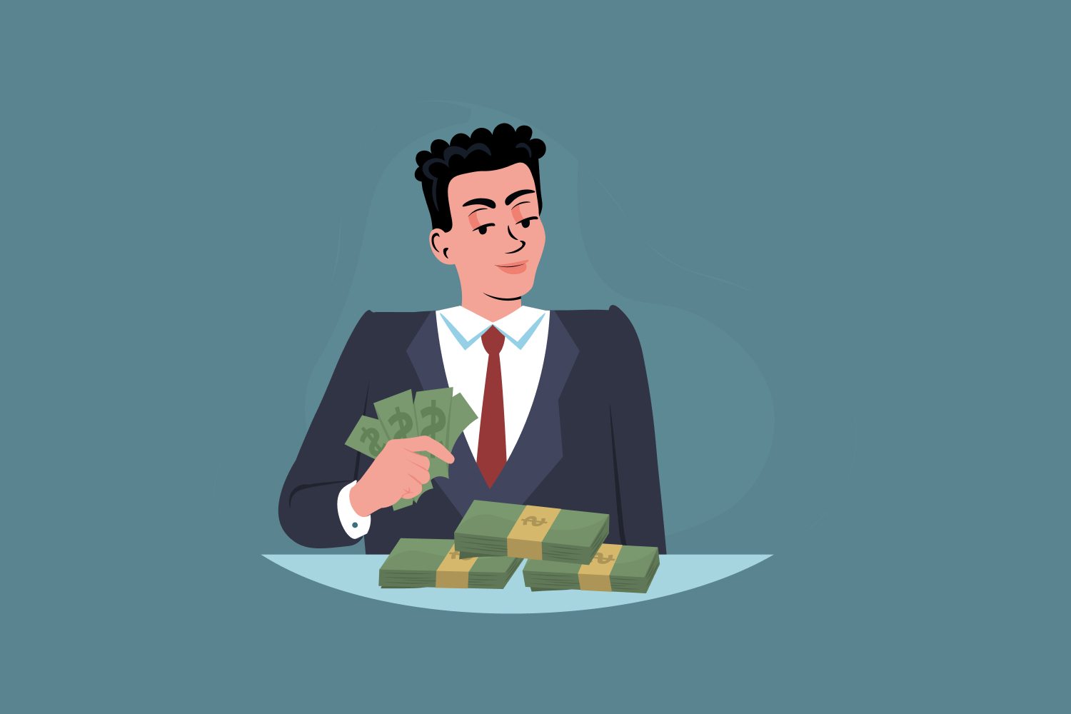 How To Talk About Money In Spanish: Useful Vocabulary | Promova Blog