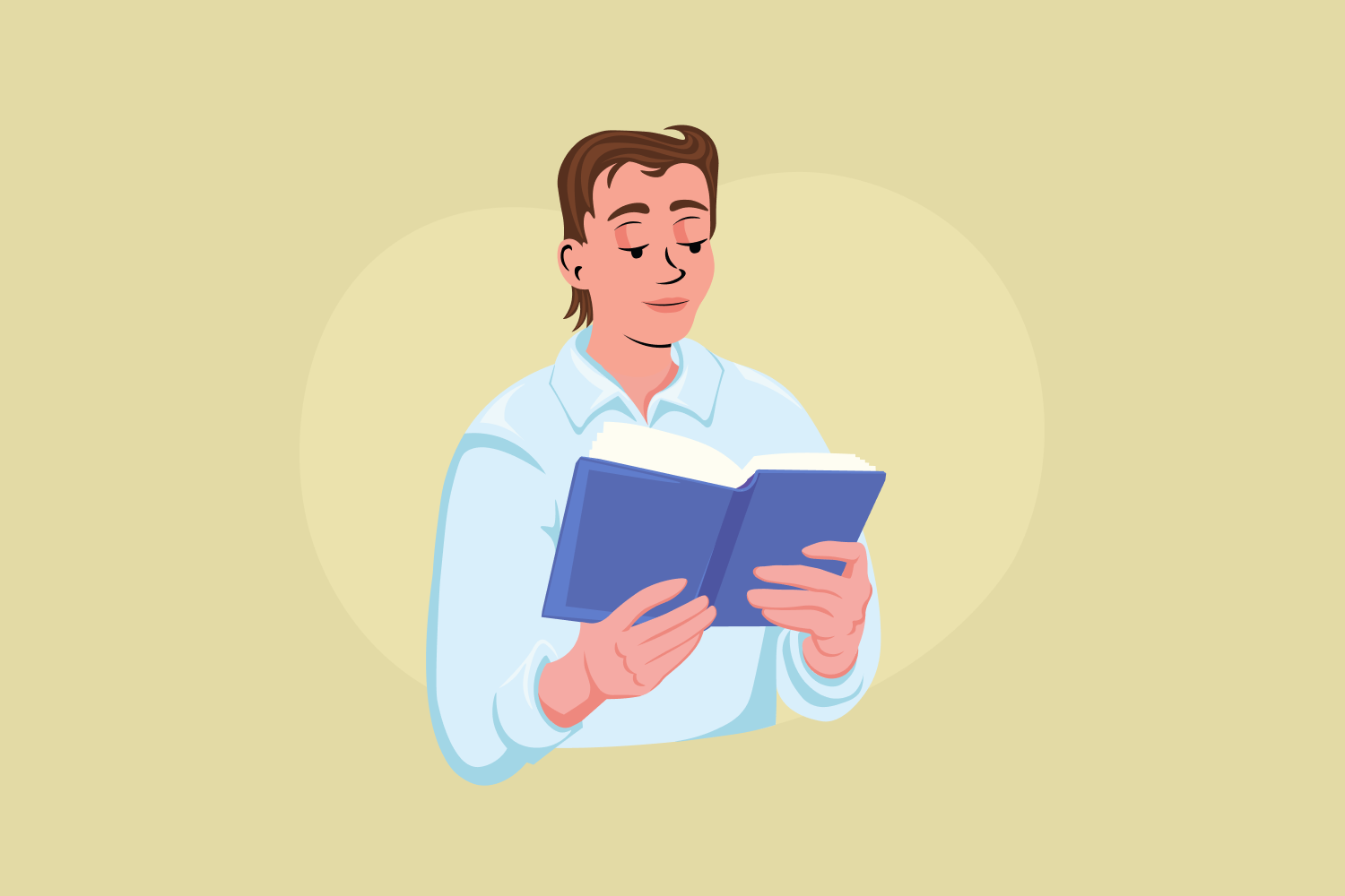 Engaging Reading Group Activities for Language Learners