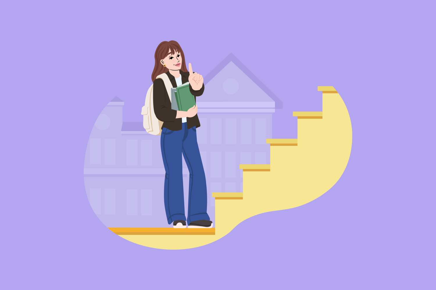 Grammar Stuff and Shenanigans: The Usage of Se in Spanish