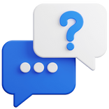Business English | Promova